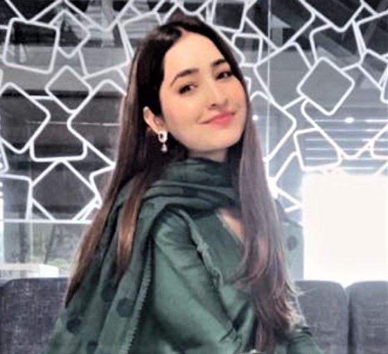 HR Luminosity | Welcome to HR